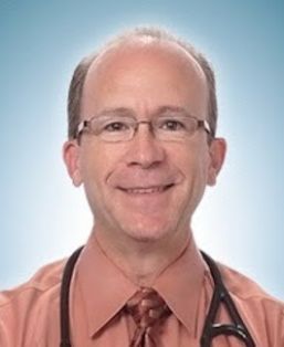 Joel Meshulam, MD - The Cannabis for Cancer Declaration